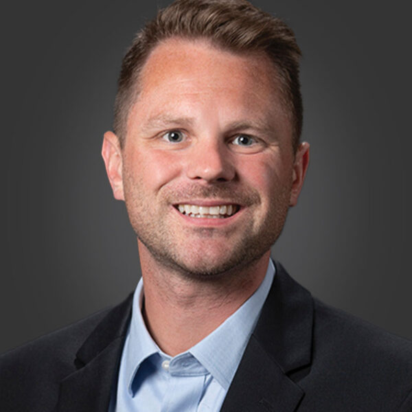Andrew S. Wier | Injury Attorney in Kenosha, WI | Habush Habush & Rottier