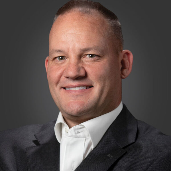 Christopher A. Duesing | Attorney in Lake Geneva | Habush Habush & Rottier