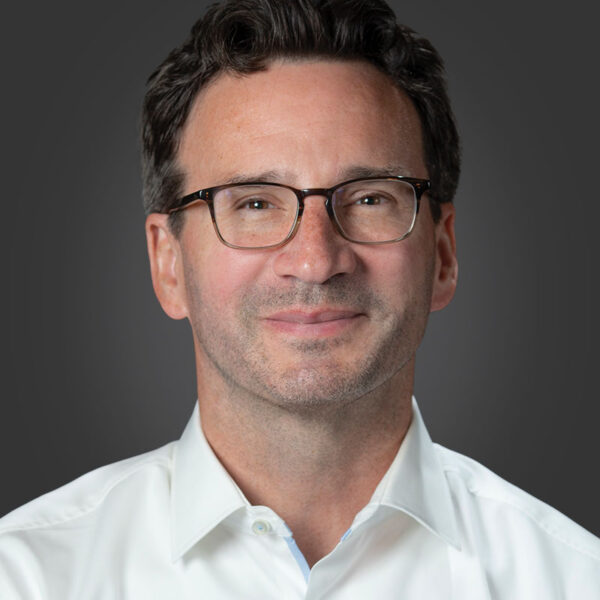 Jason J. Knutson | Injury Attorney in Madison, WI | Habush Habush & Rottier