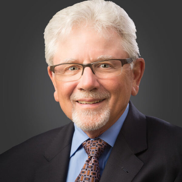 James M. Fergal | Injury Attorney in Waukesha | Habush Habush & Rottier