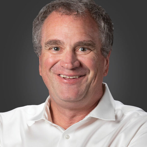 Steven T. Botzau | Injury Attorney in Racine, WI | Habush Habush & Rottier