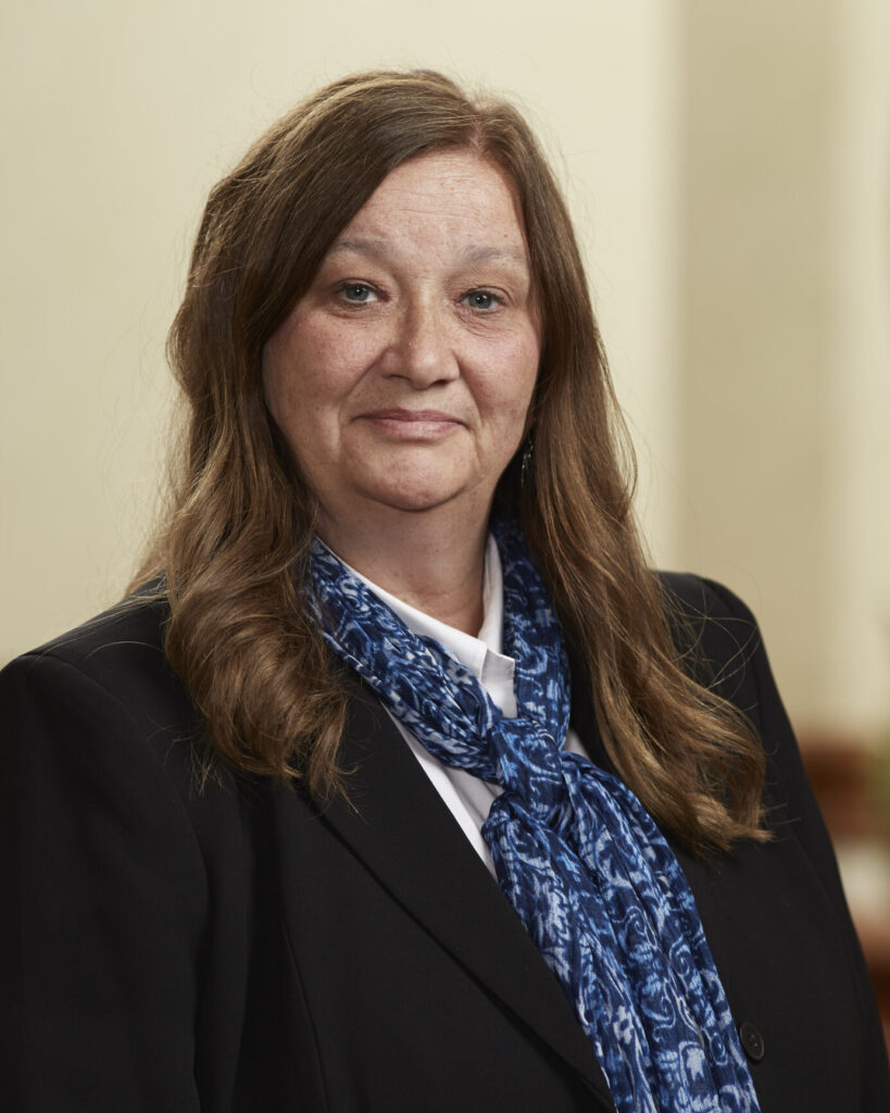 Find an Attorney Near You | Habush Habush & Rottier