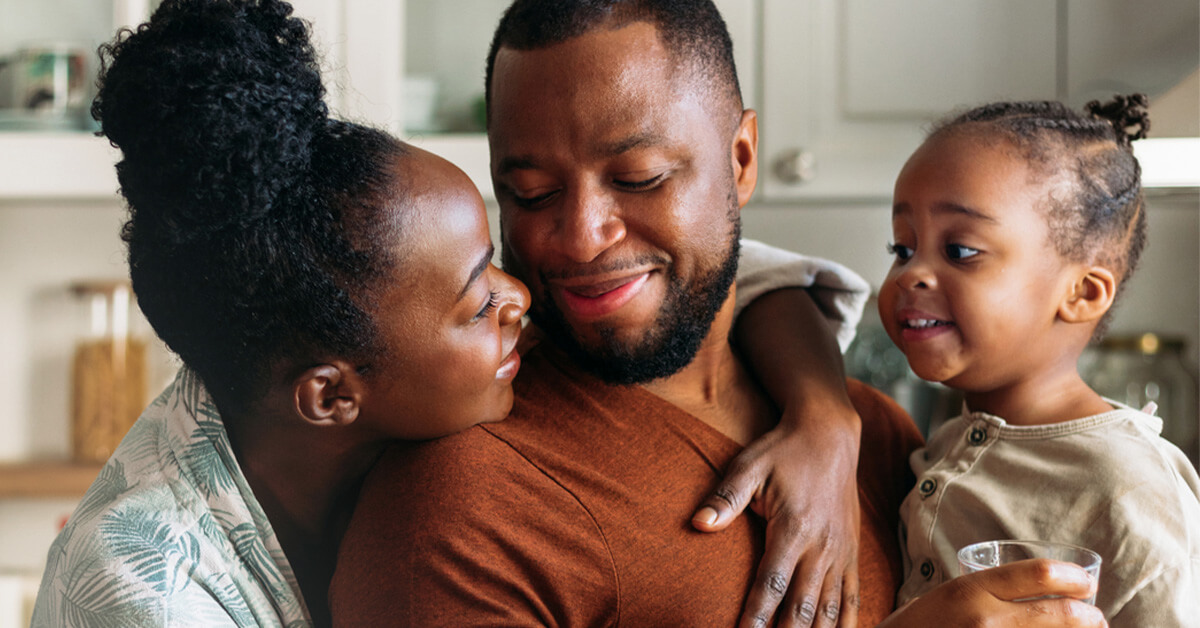 Adam R. Roznowski | Injury Attorney in Green Bay | Habush Habush & Rottier