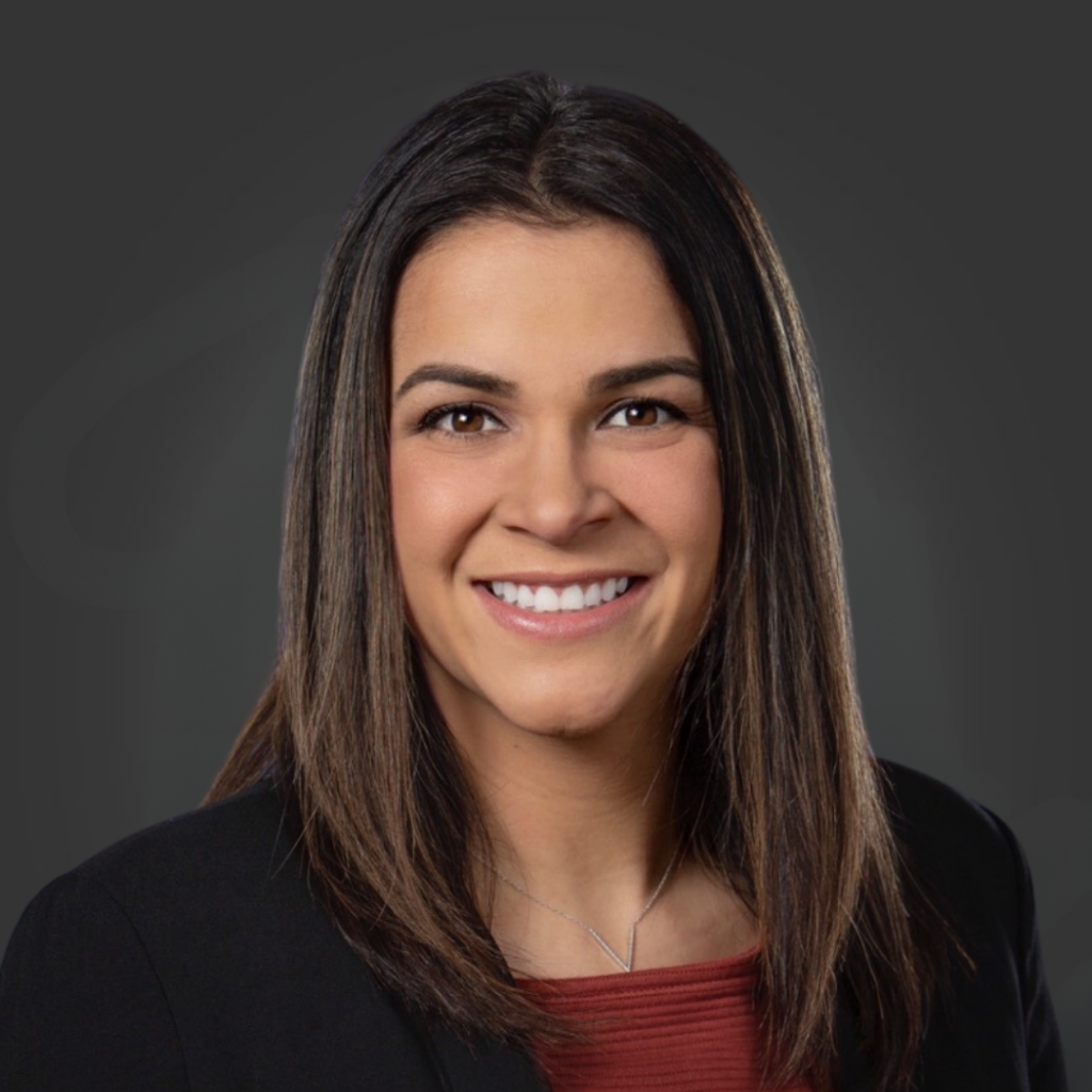 Whitney A. Healy | Injury Attorney in Appleton, WI | Habush Habush ...