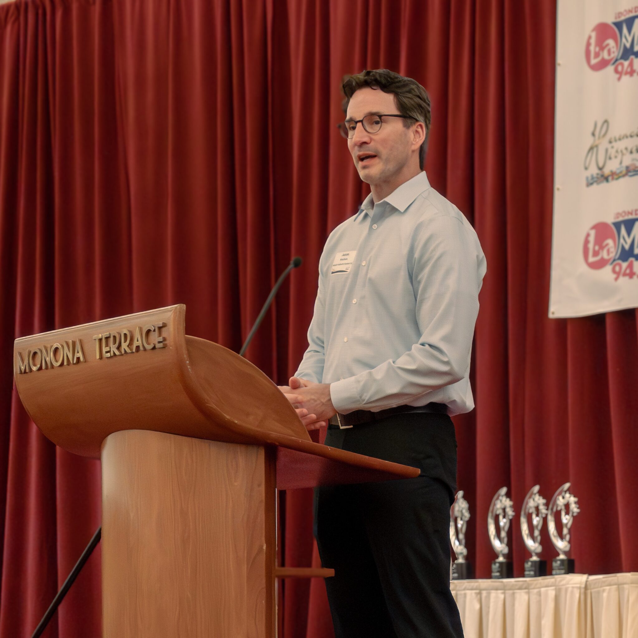 Q&A with Jason Knutson, a Super Lawyers Top 50 Wisconsin Attorney in ...