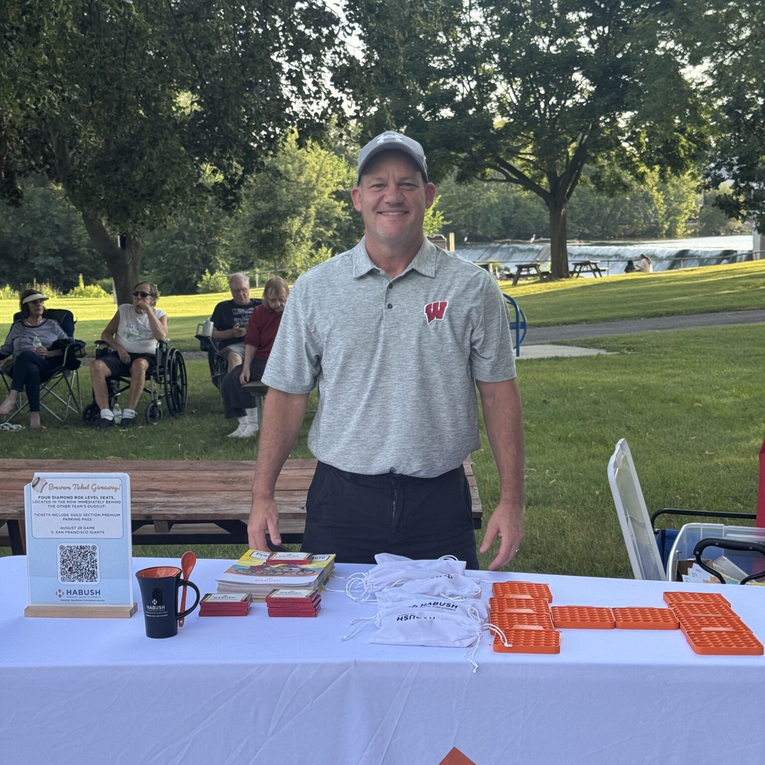 Q&A with Chris Duesing, a Super Lawyers Top 50 Wisconsin Attorney in ...